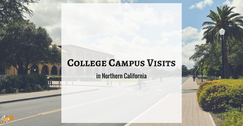 Northern California Schools Northern California Schools Respond To