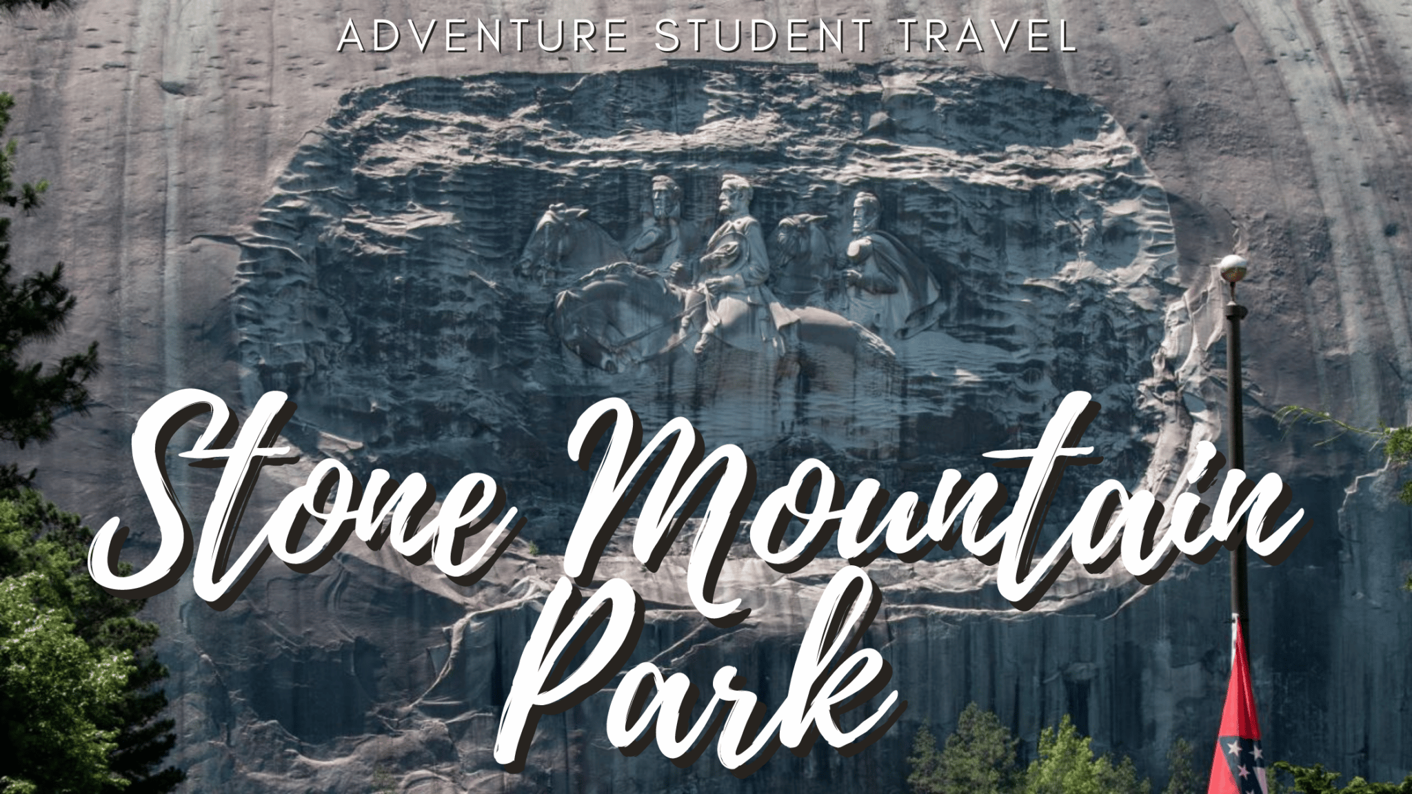 Stone Mountain Park Parking at Charli Lillie blog