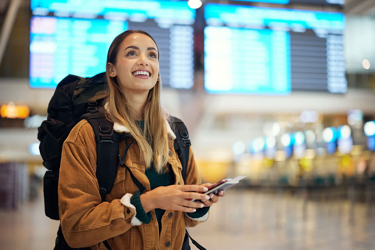 Frequently Asked Questions | Adventure Student Travel